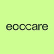 EcoCare Management